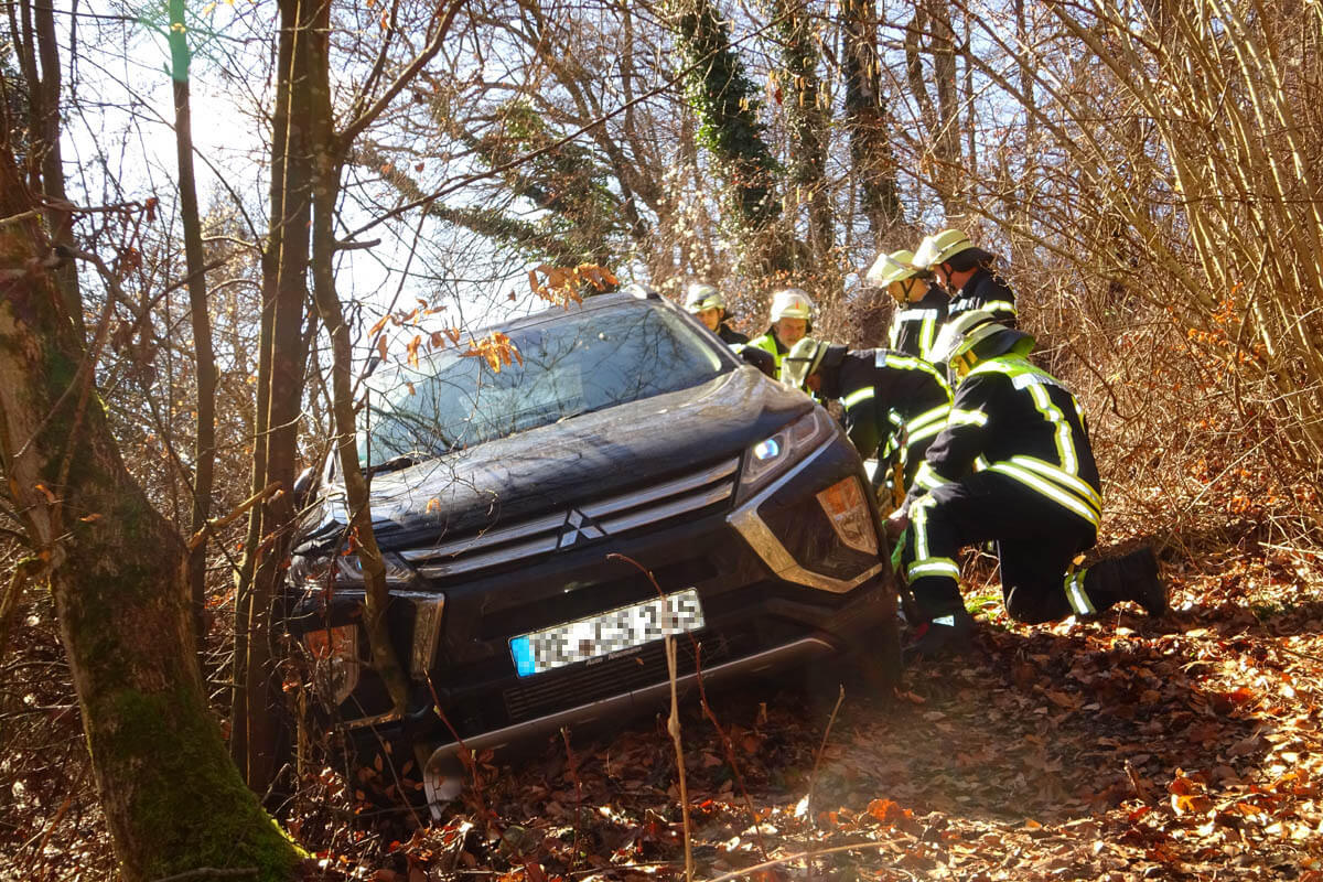 Faszinierend Wie Mussen Sie Nachts Ein Fahrzeug Sichern Bild
